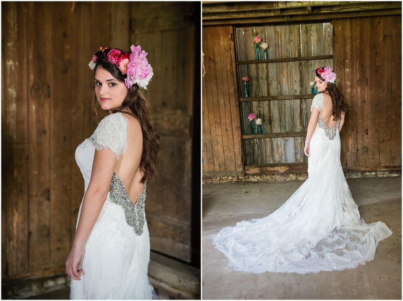 Jen | Style Shoot Share Workshop | New Jersey Wedding Photographer ...