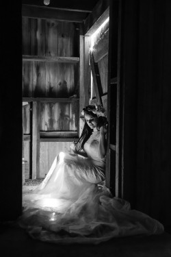 Jen | Style Shoot Share Workshop | New Jersey Wedding Photographer ...