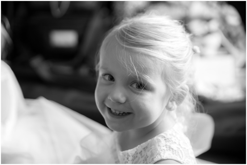 Megan and Seth: Architect’s Golf Club Wedding | NJ and Destination ...