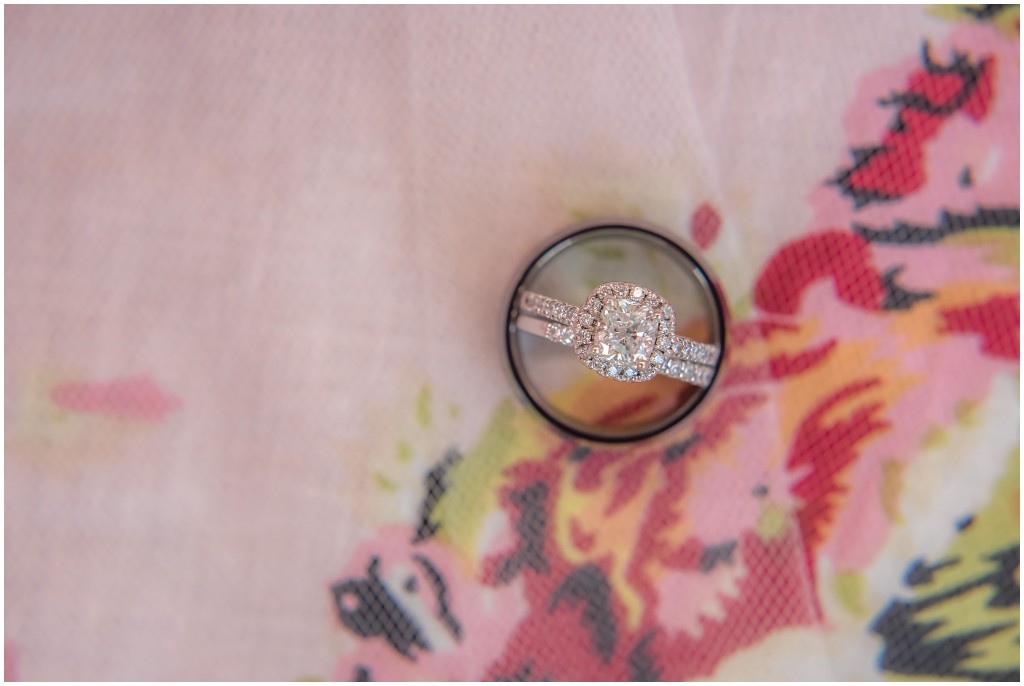 Megan and Seth: Architect’s Golf Club Wedding | NJ and Destination ...