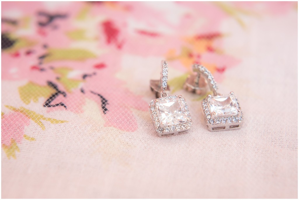 Megan and Seth: Architect’s Golf Club Wedding | NJ and Destination ...