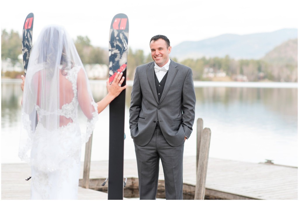 Best of 2015 Weddings - Laura Lee Photography