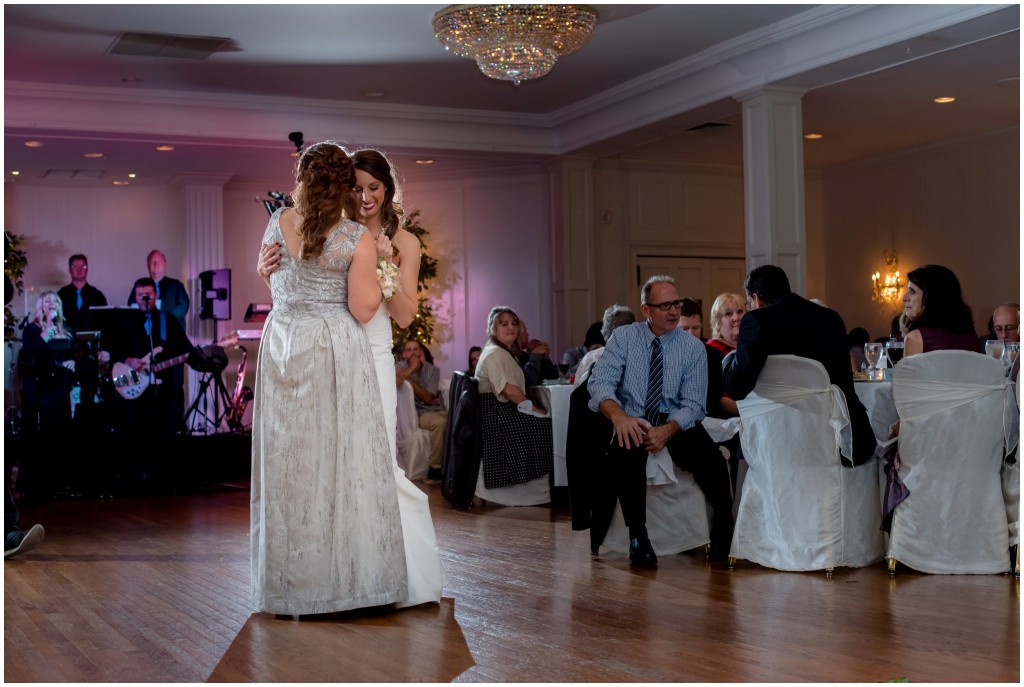 Best of 2015 Weddings - Laura Lee Photography