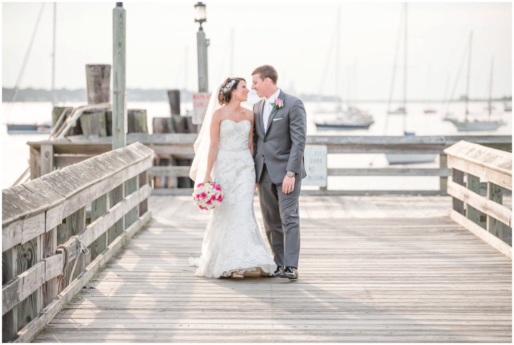Best of 2015 Weddings - Laura Lee Photography