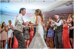 Best of 2015 Weddings - Laura Lee Photography