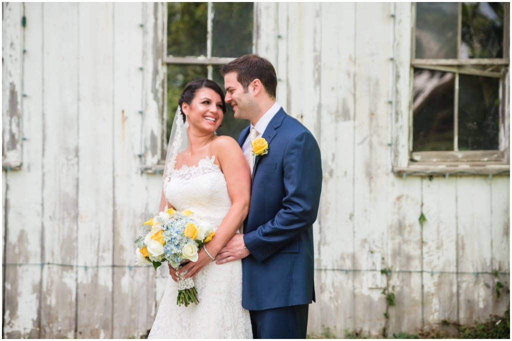 Best of 2015 Weddings - Laura Lee Photography