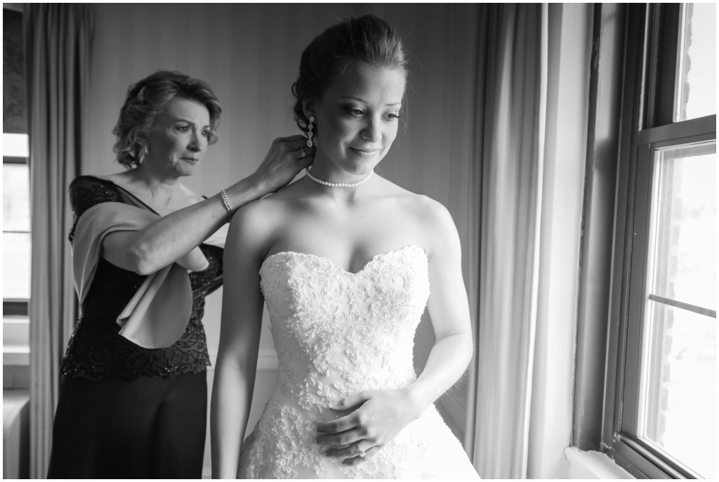 Best of 2015 Weddings - Laura Lee Photography