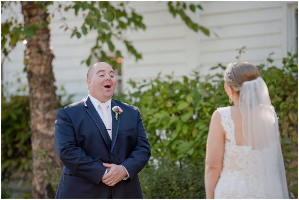 Best of 2016 Weddings | New Jersey Wedding Photographer - Laura Lee ...