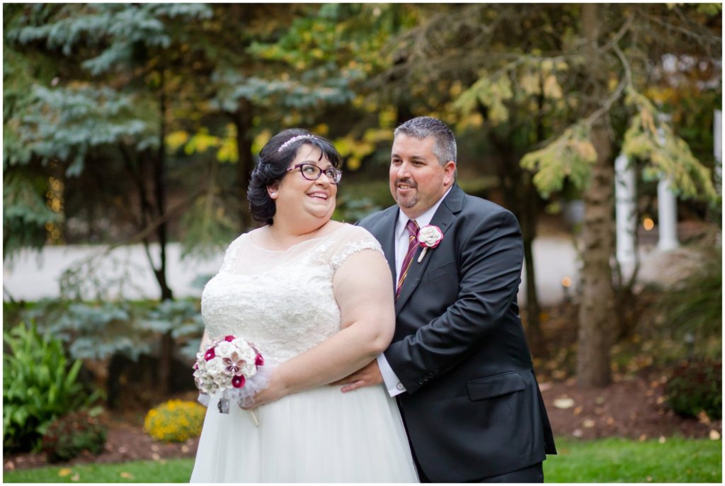Best of 2016 Weddings | New Jersey Wedding Photographer - Laura Lee ...
