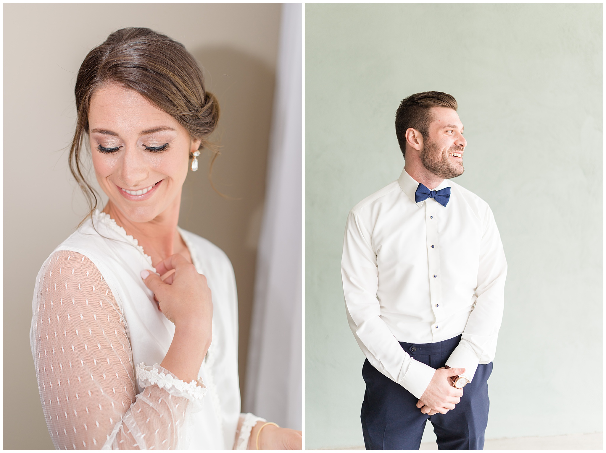 The Windrift Hotel Wedding Avalon NJ | New Jersey Wedding Photographer ...