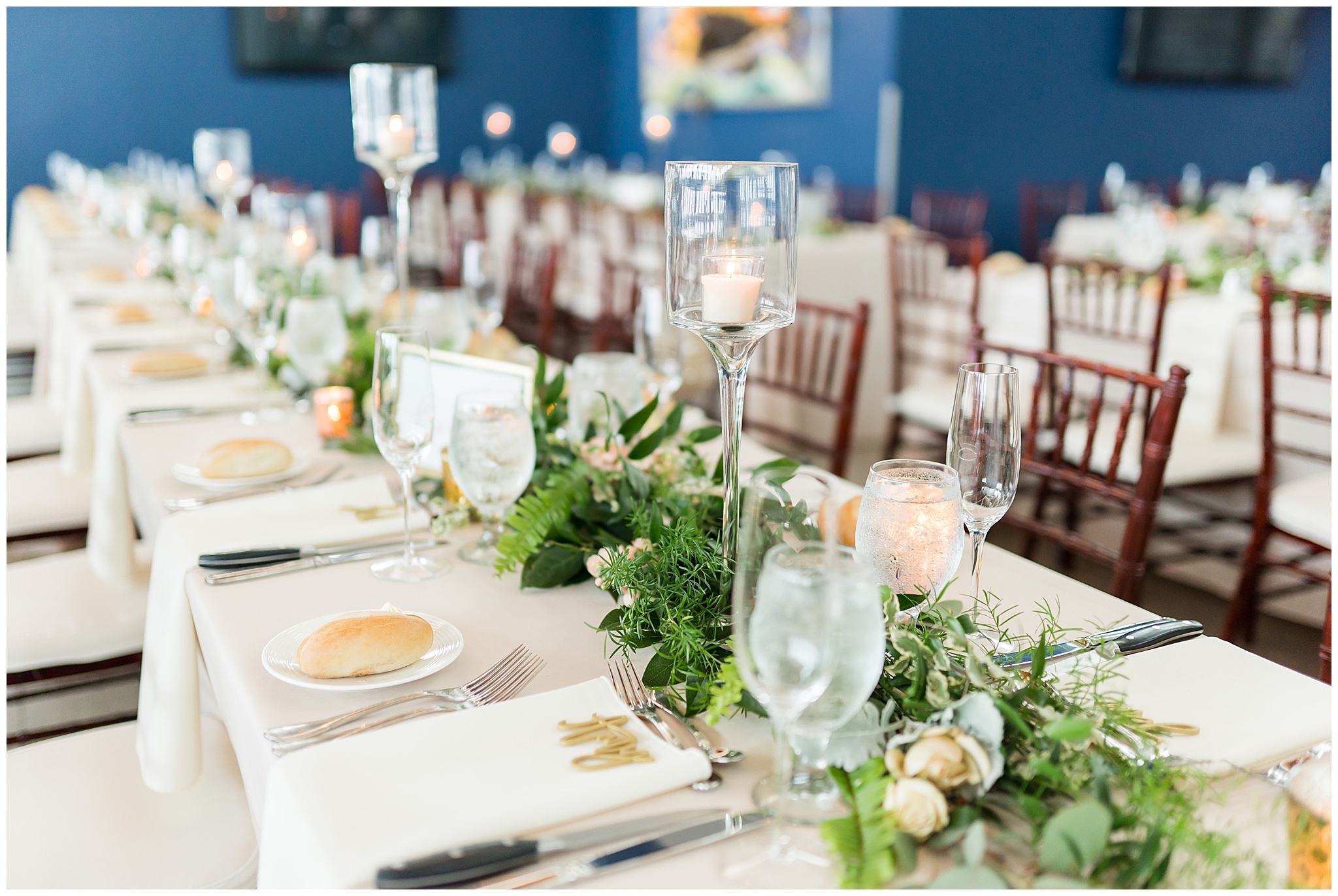 The Windrift Hotel Wedding Avalon NJ | New Jersey Wedding Photographer ...