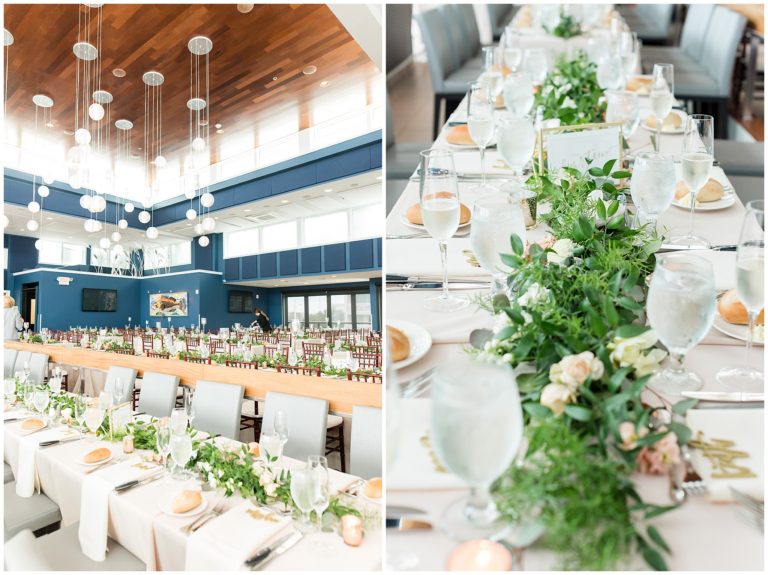 The Windrift Hotel Wedding Avalon NJ | New Jersey Wedding Photographer ...
