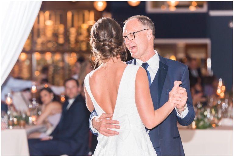 The Windrift Hotel Wedding Avalon NJ | New Jersey Wedding Photographer ...