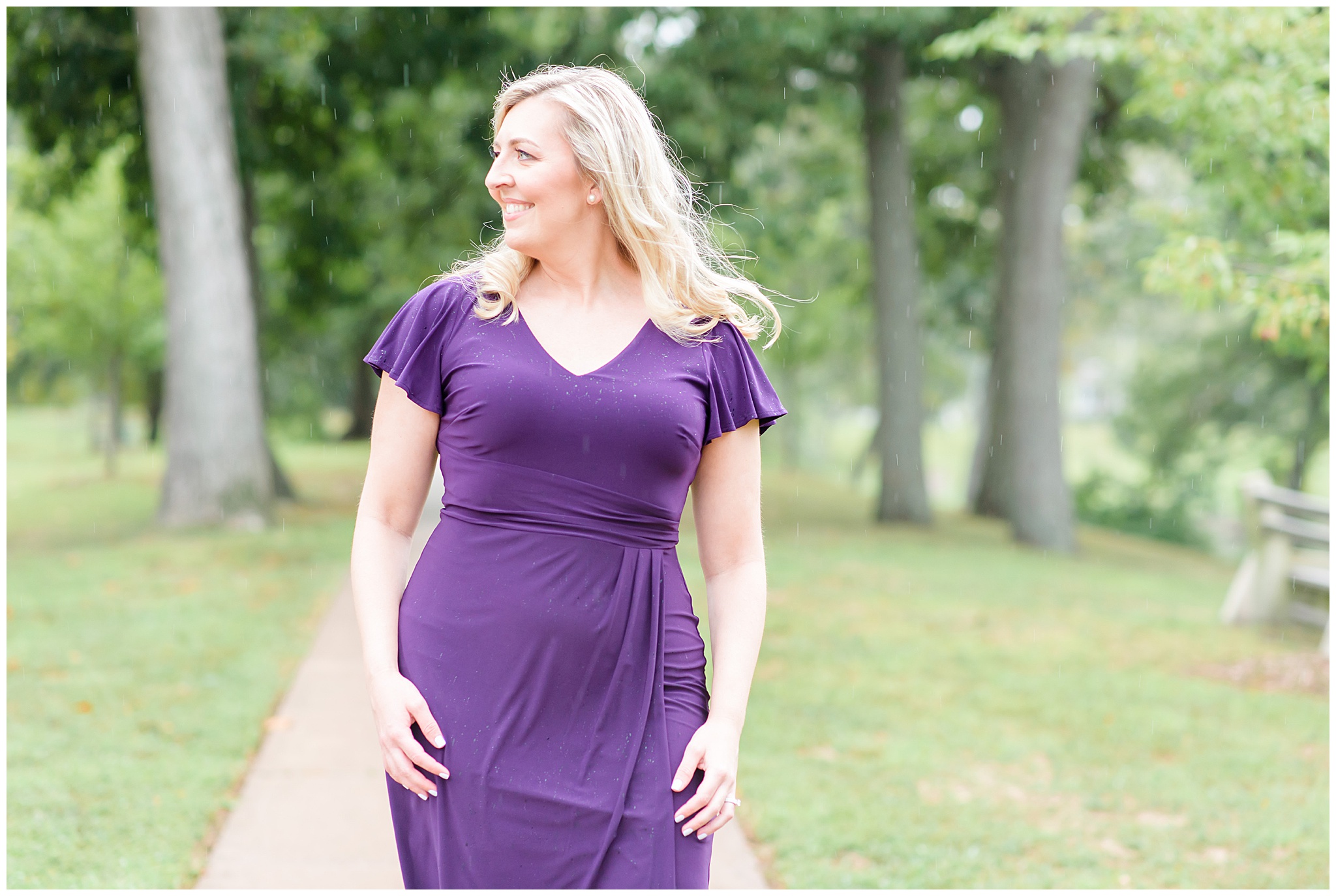 Spring Lake NJ | Corinne Michelle Coaching Brand Session | NJ Photographer