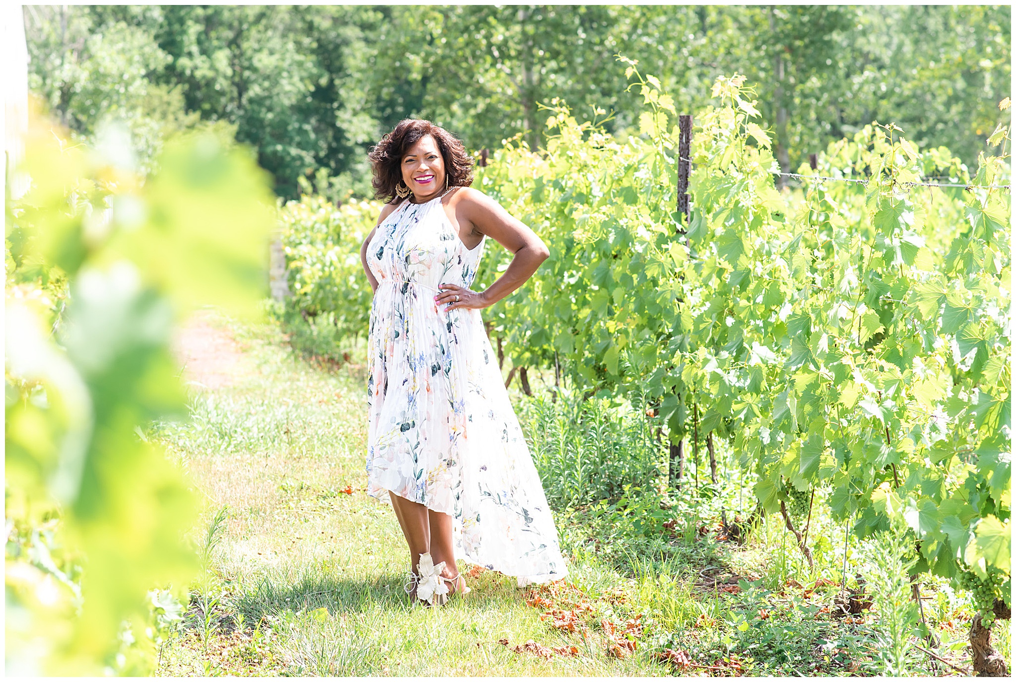GILDA BRAND SESSION | NJ BRAND PHOTOGRAPHER