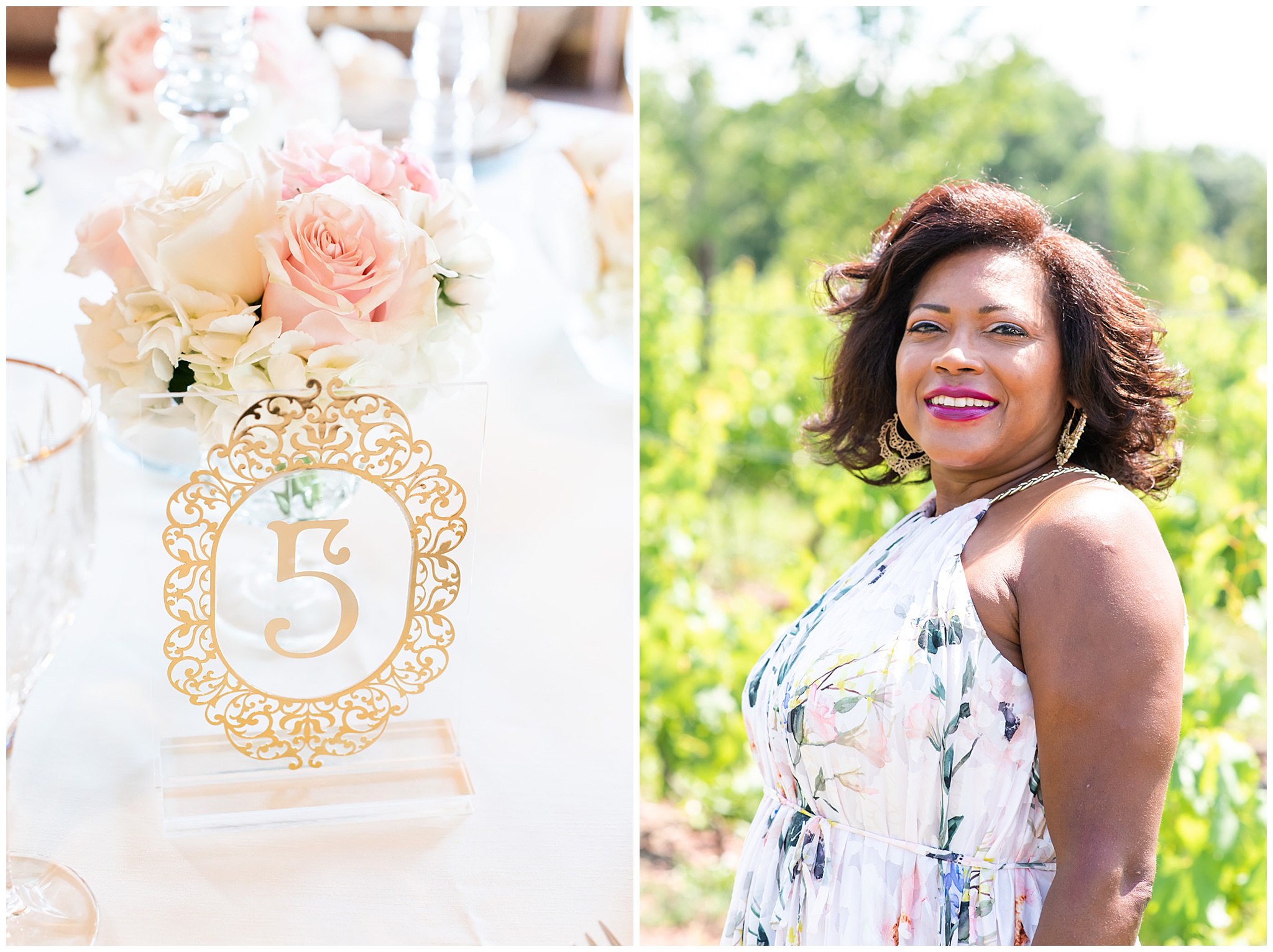 GILDA BRAND SESSION | NJ BRAND PHOTOGRAPHER