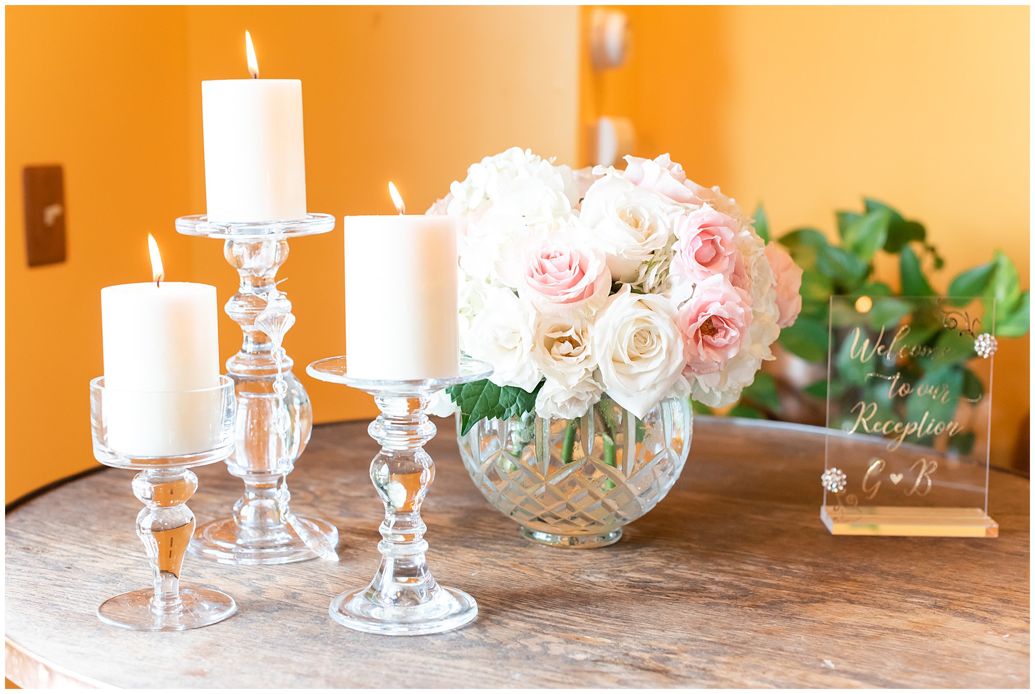 GILDA BRAND SESSION | NJ BRAND PHOTOGRAPHER