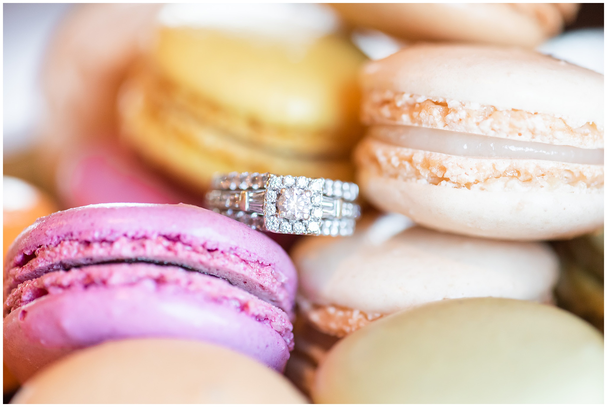 GILDA BRAND SESSION | NJ BRAND PHOTOGRAPHER