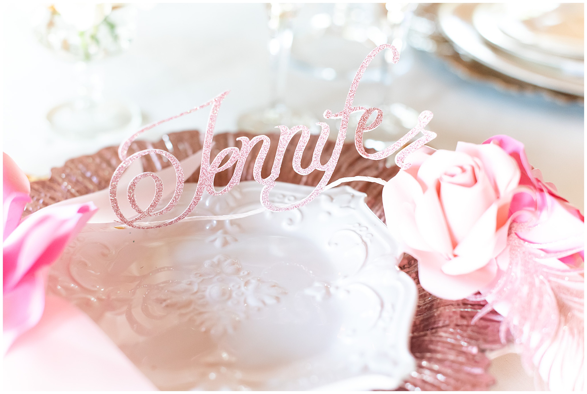 GILDA BRAND SESSION | NJ BRAND PHOTOGRAPHER