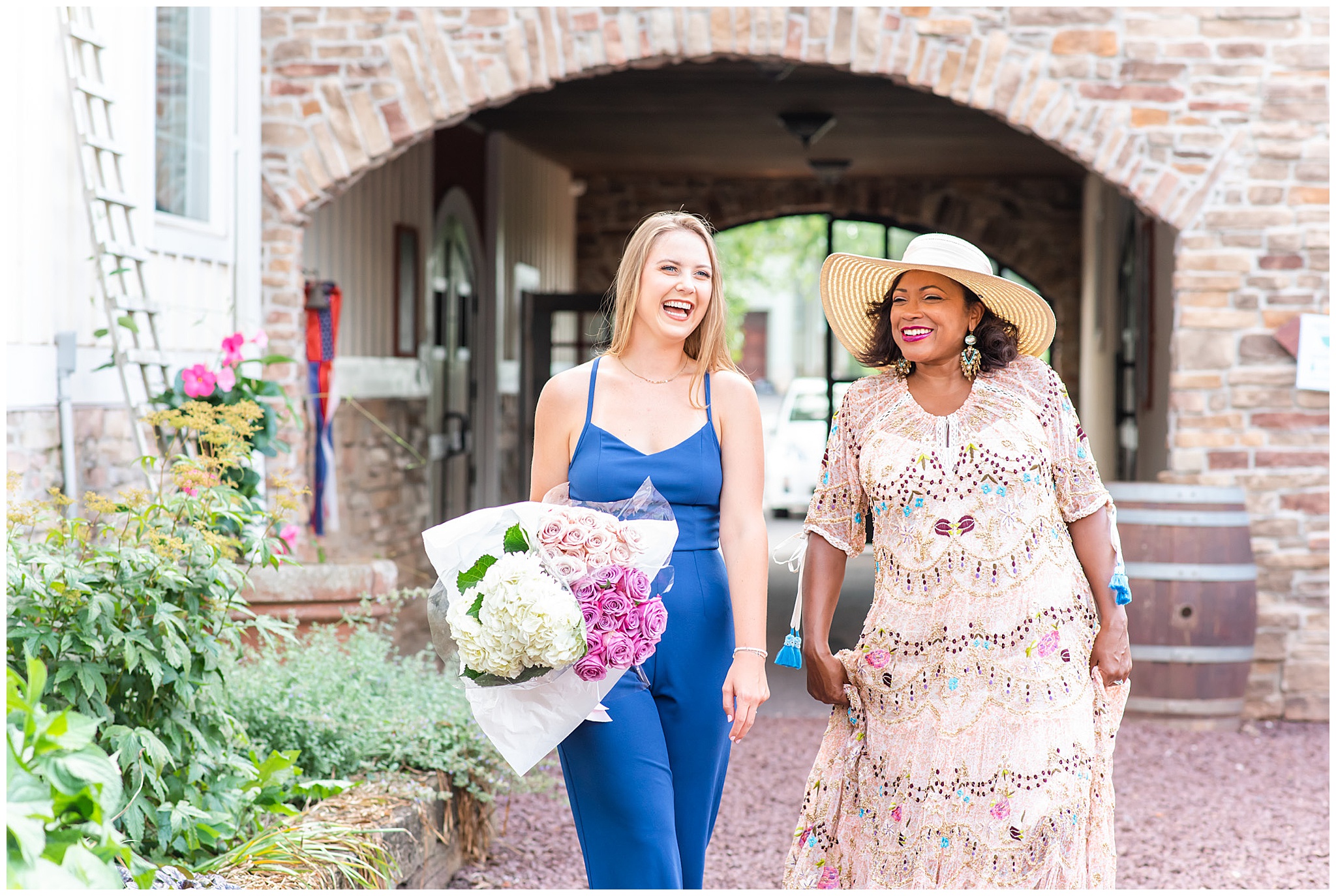 GILDA BRAND SESSION | NJ BRAND PHOTOGRAPHER