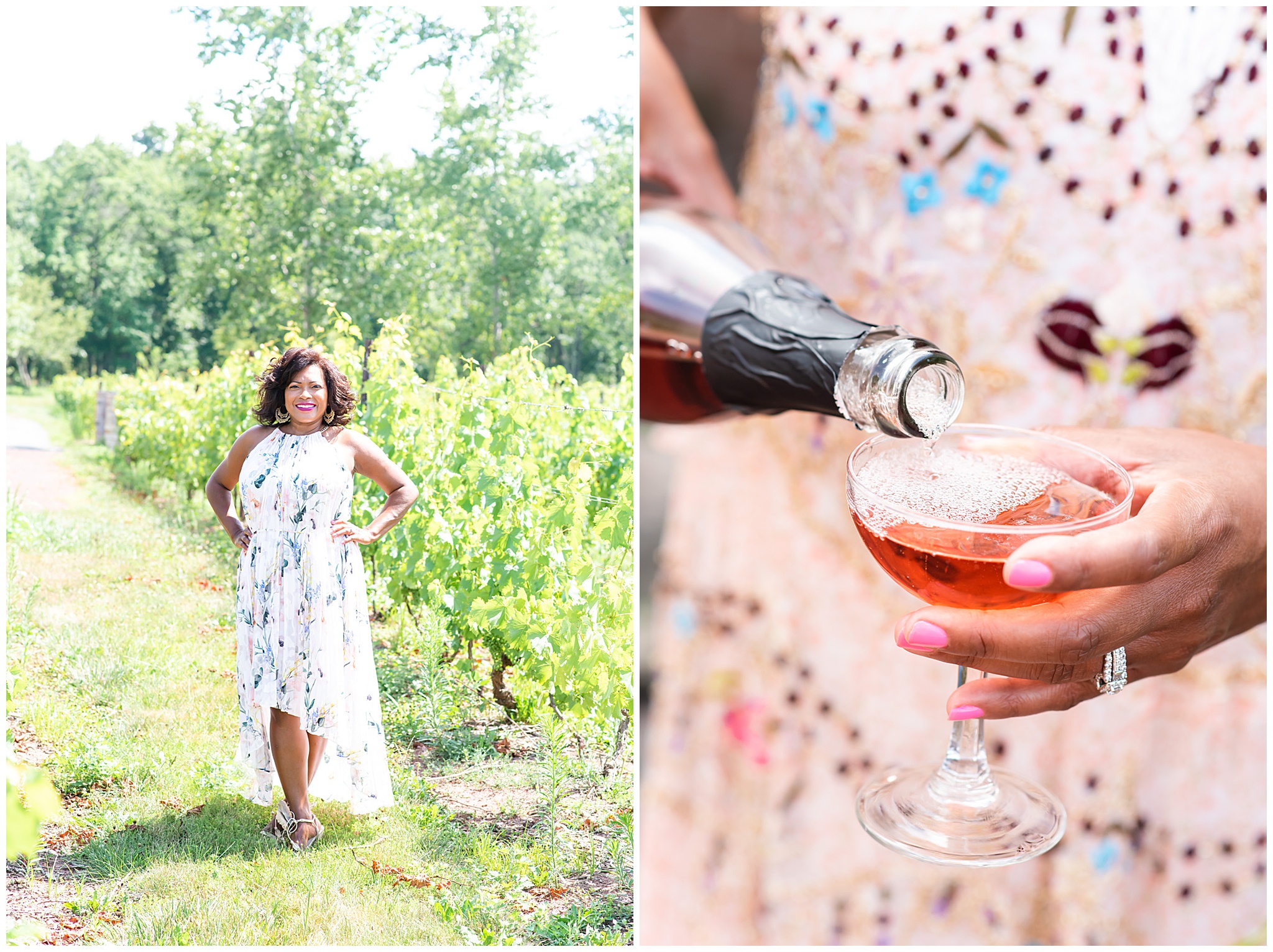GILDA BRAND SESSION | NJ BRAND PHOTOGRAPHER