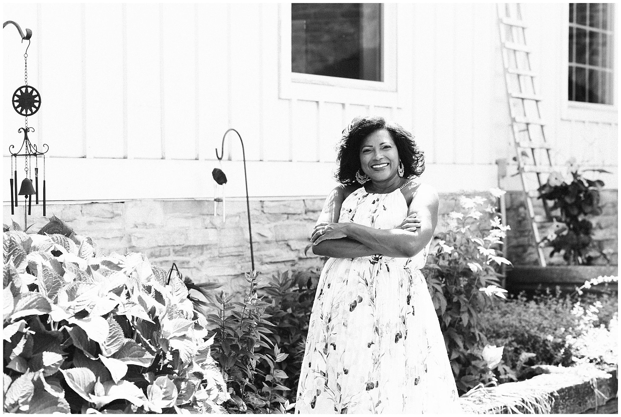 GILDA BRAND SESSION | NJ BRAND PHOTOGRAPHER