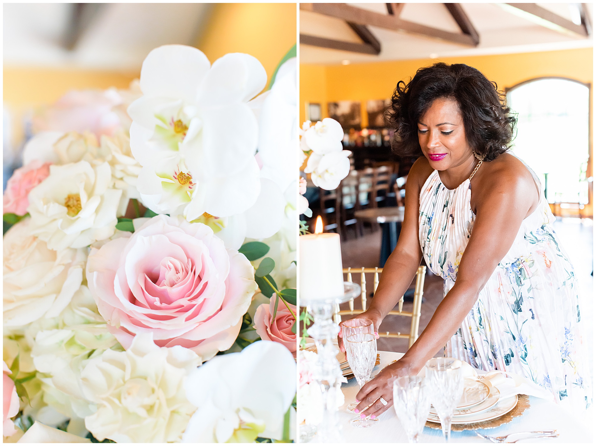 GILDA BRAND SESSION | NJ BRAND PHOTOGRAPHER