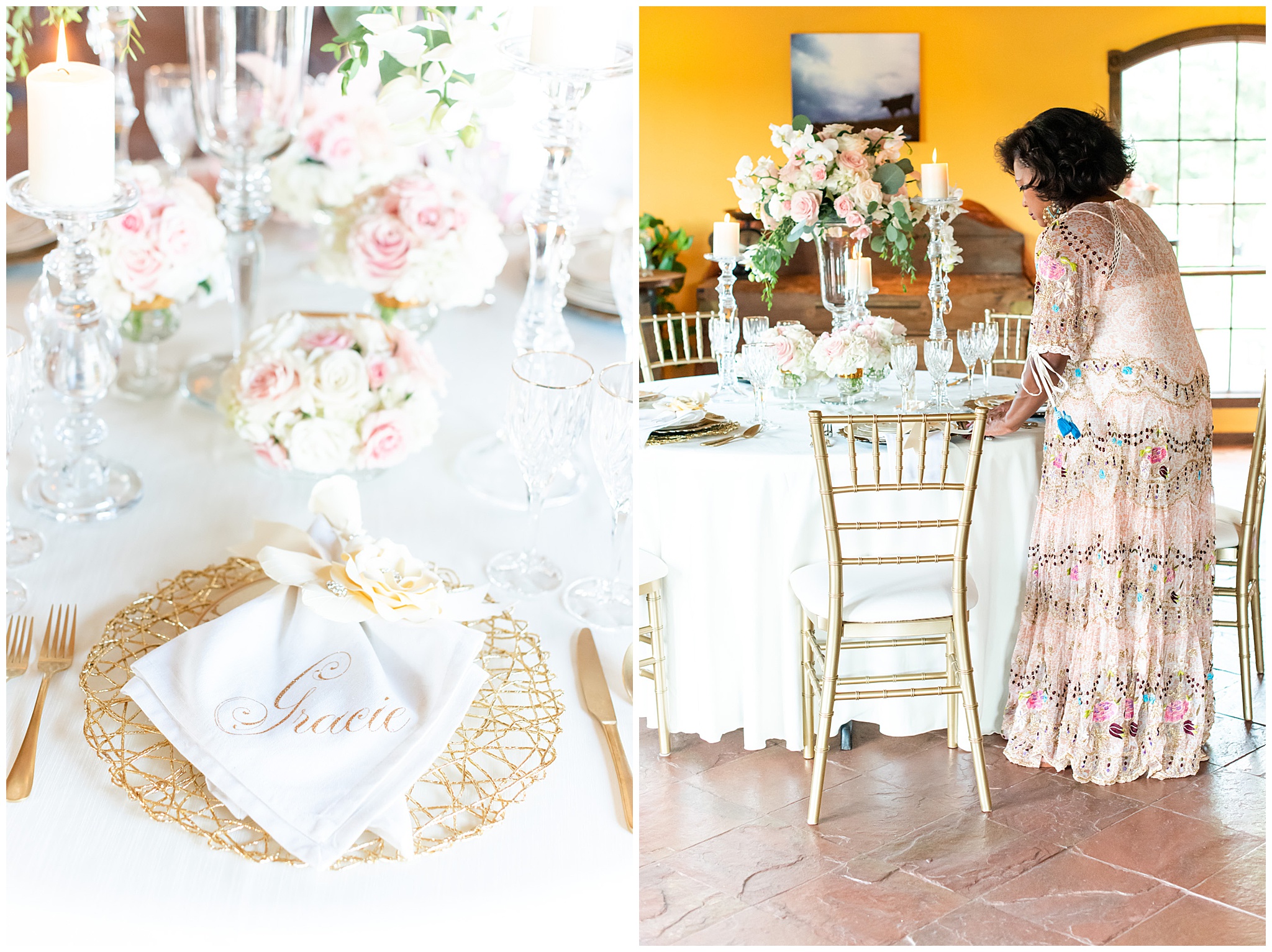 GILDA BRAND SESSION | NJ BRAND PHOTOGRAPHER