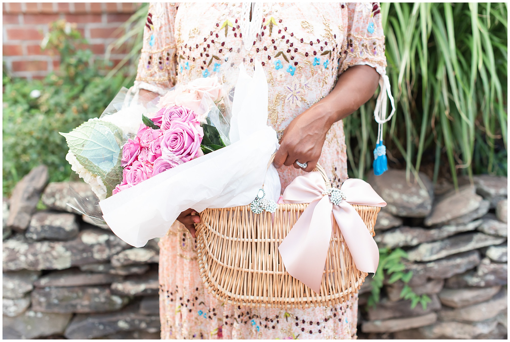 GILDA BRAND SESSION | NJ BRAND PHOTOGRAPHER