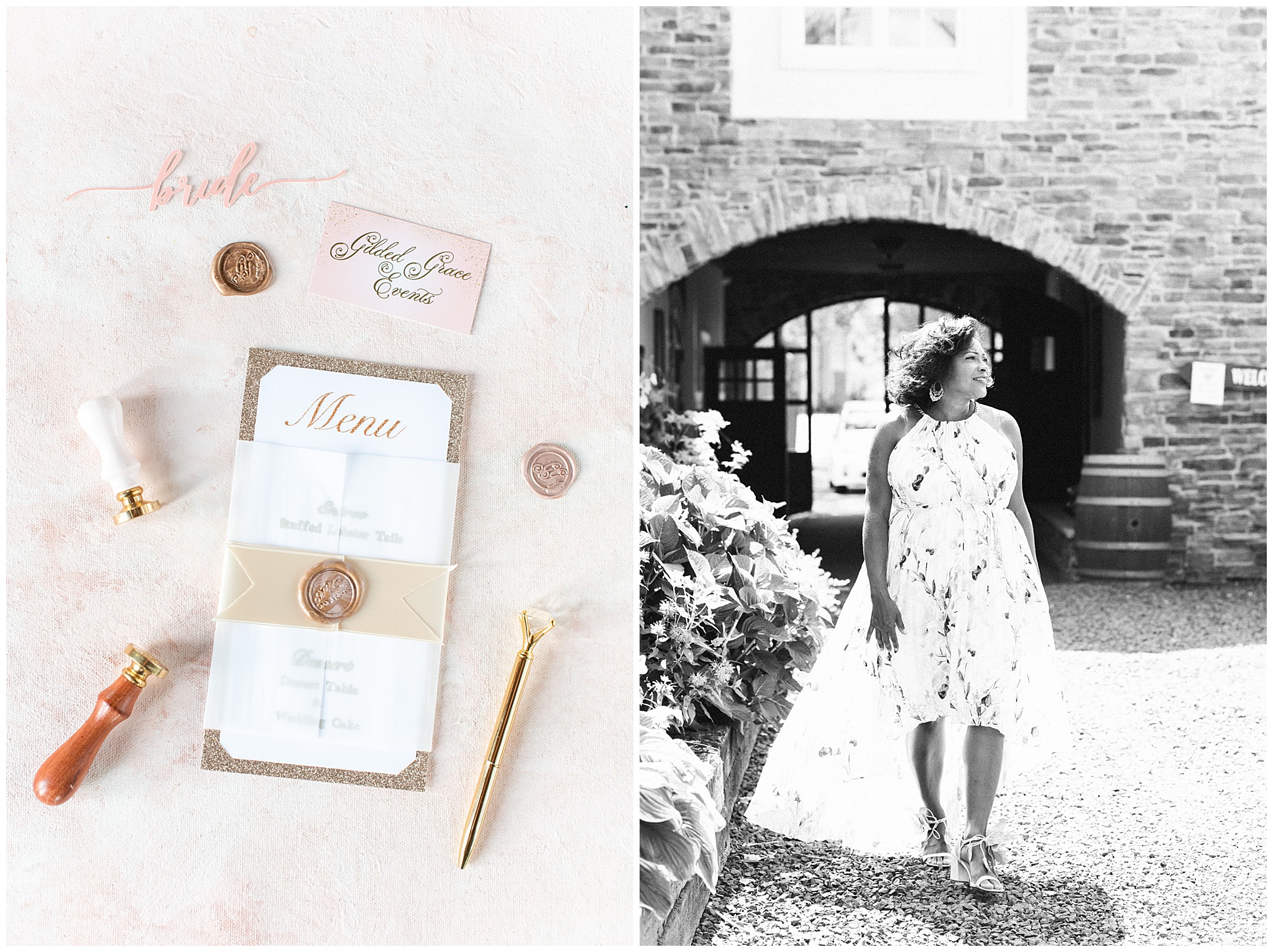 GILDA BRAND SESSION | NJ BRAND PHOTOGRAPHER