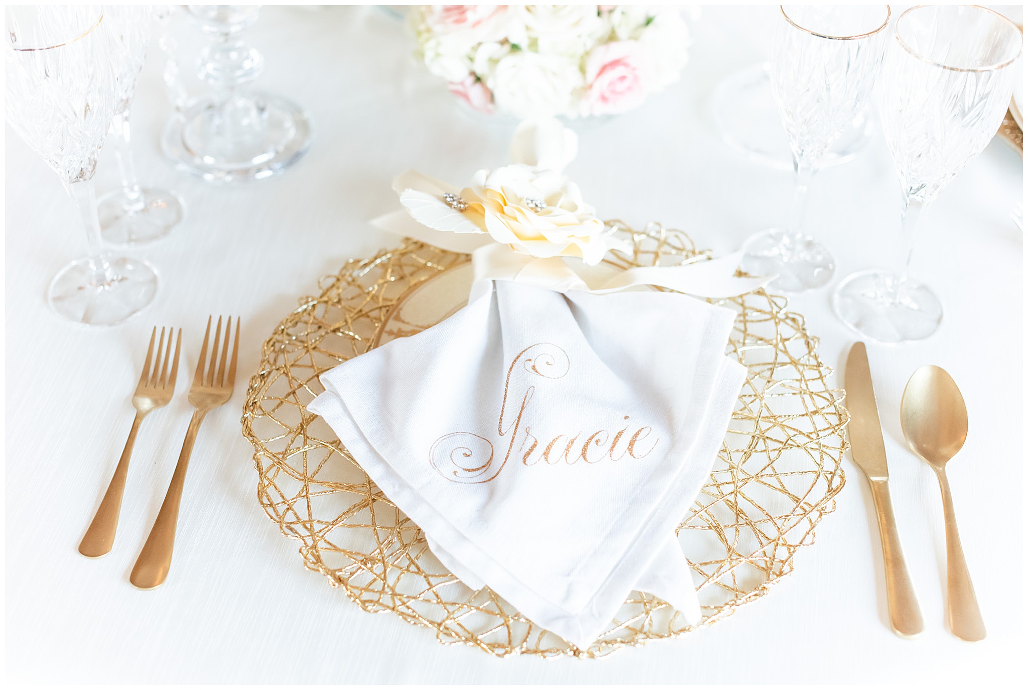 GILDA BRAND SESSION | NJ BRAND PHOTOGRAPHER