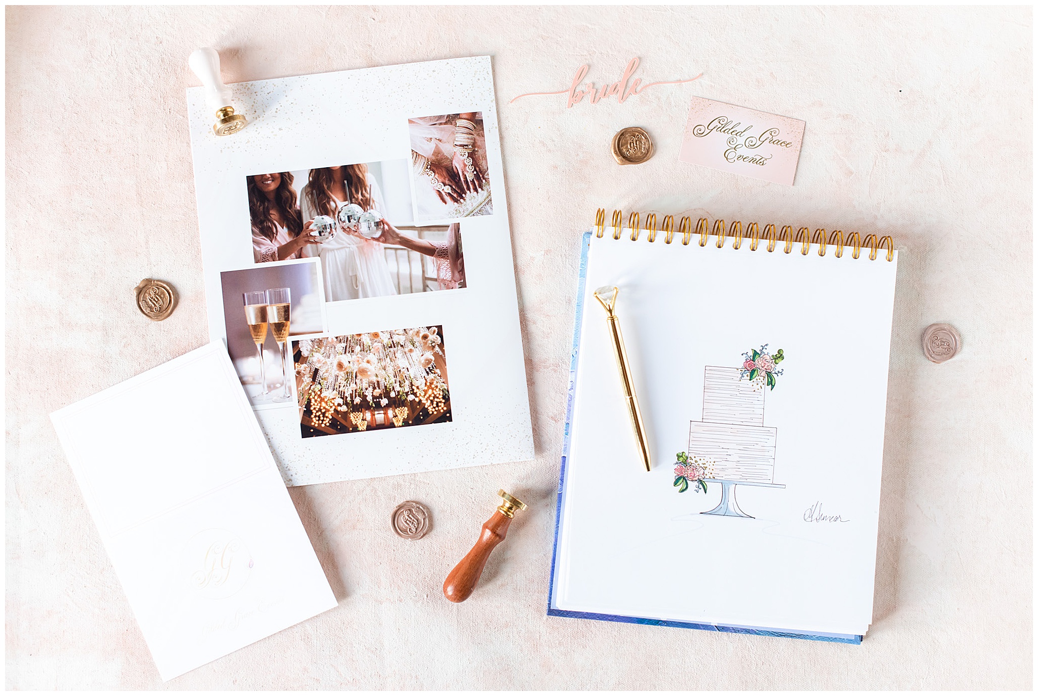 GILDA BRAND SESSION | NJ BRAND PHOTOGRAPHER