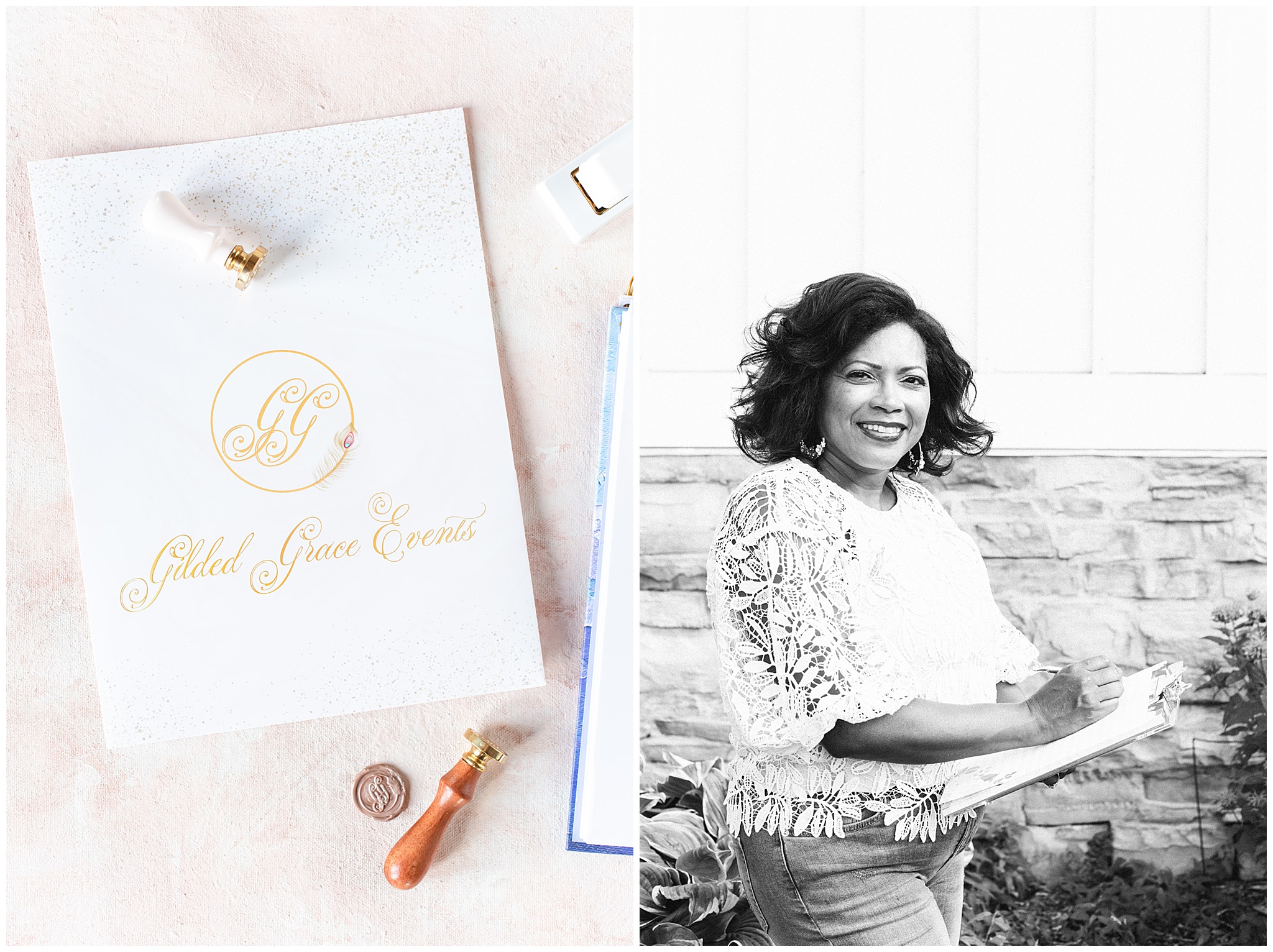 GILDA BRAND SESSION | NJ BRAND PHOTOGRAPHER