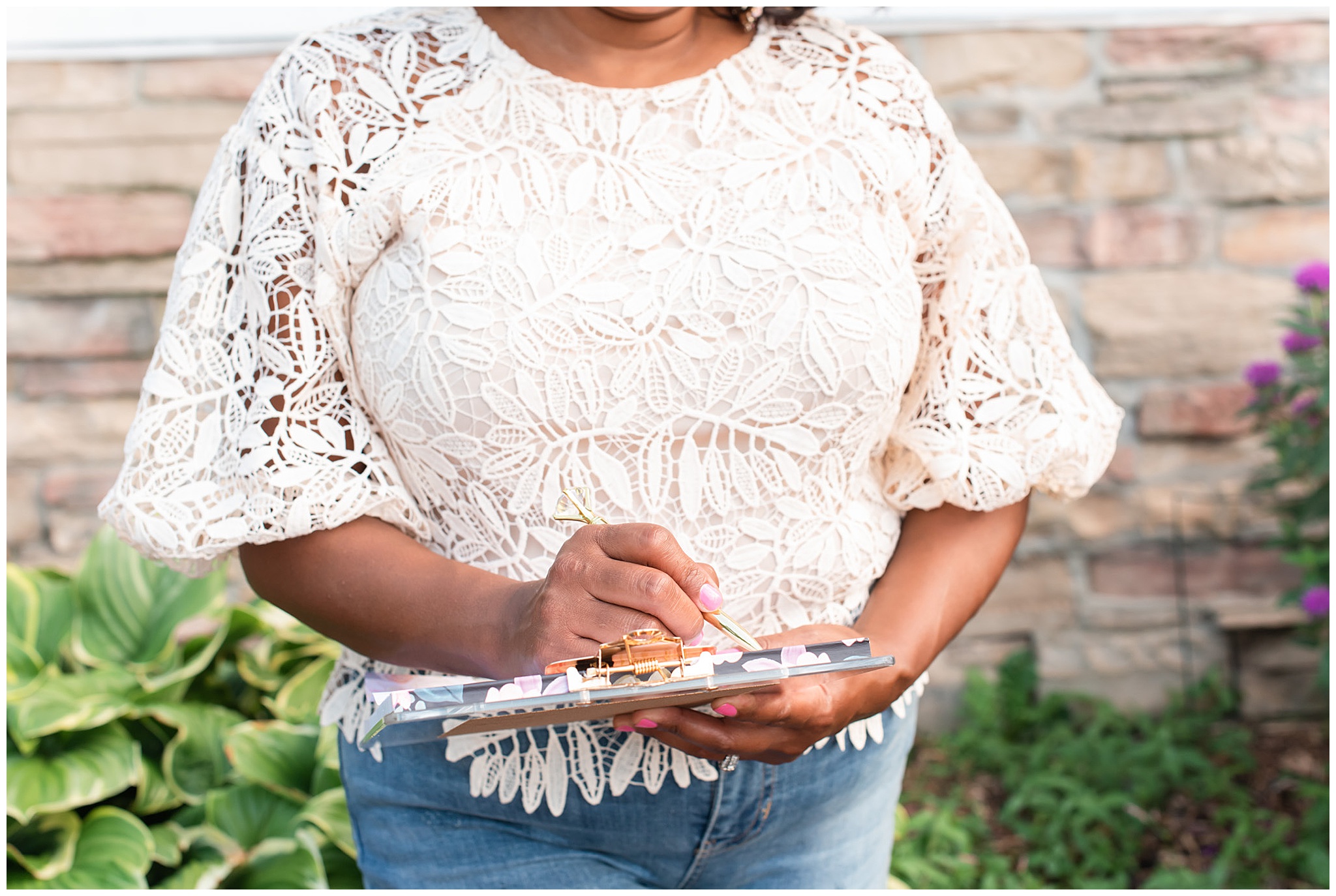 GILDA BRAND SESSION | NJ BRAND PHOTOGRAPHER