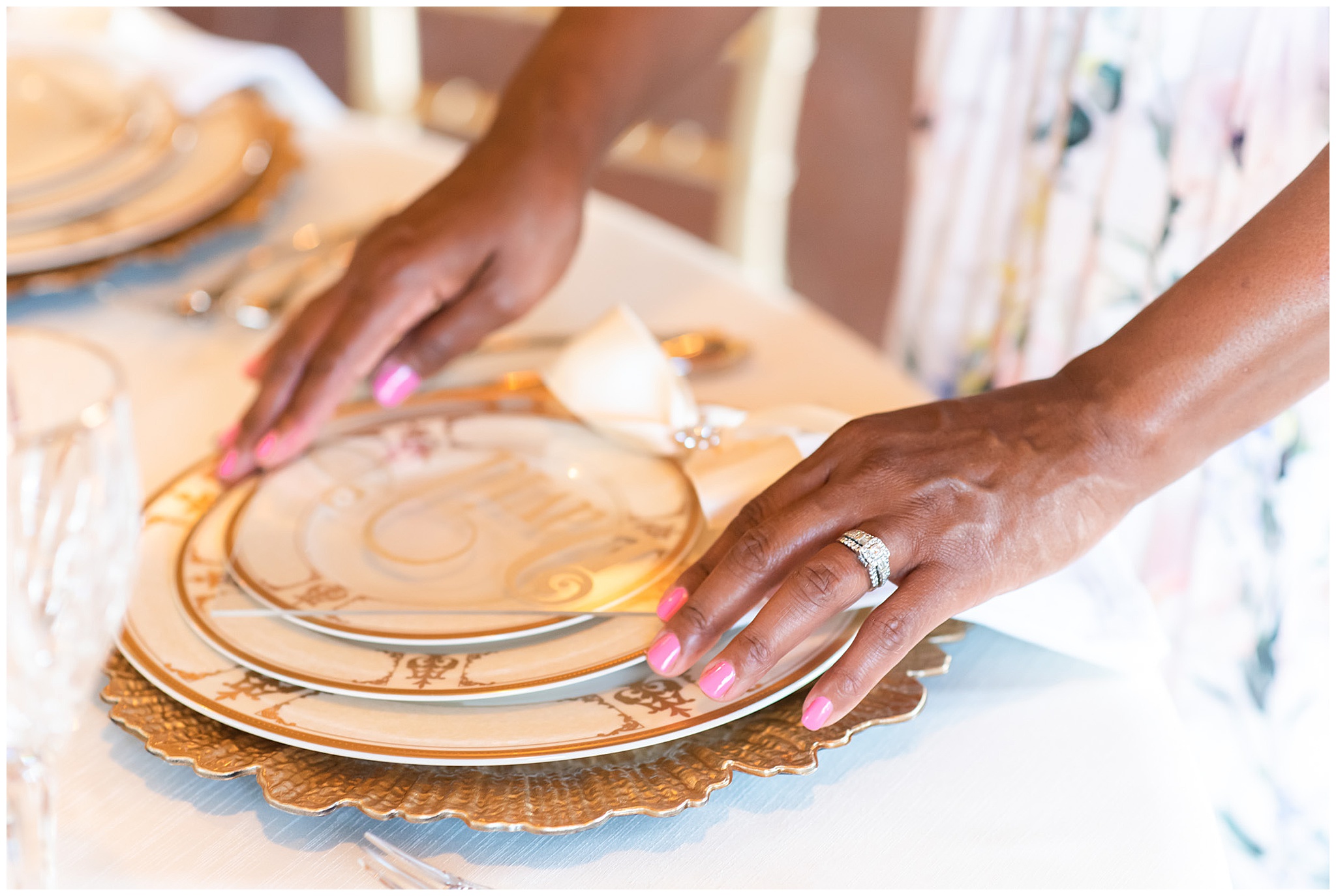 GILDA BRAND SESSION | NJ BRAND PHOTOGRAPHER
