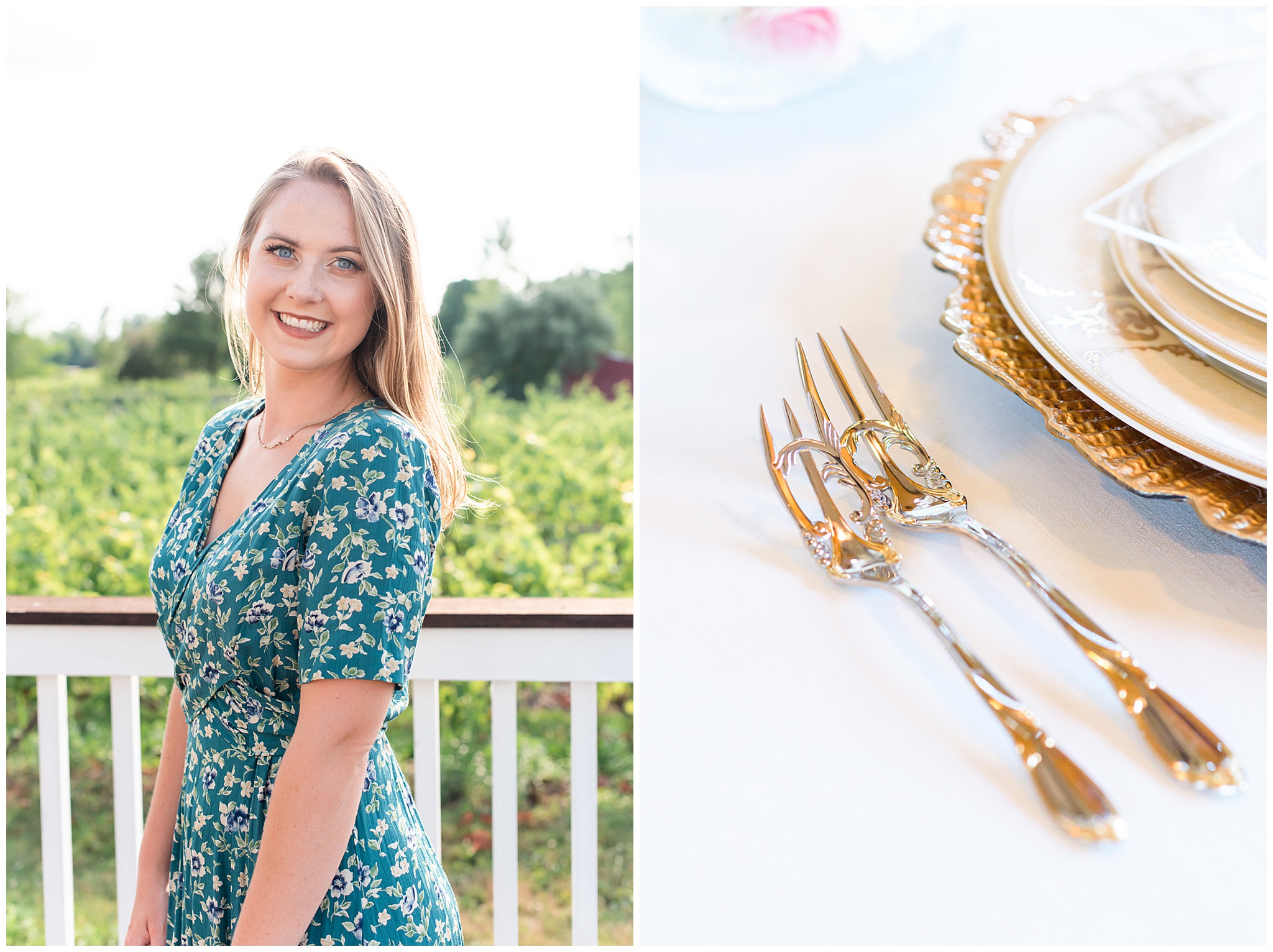 GILDA BRAND SESSION | NJ BRAND PHOTOGRAPHER