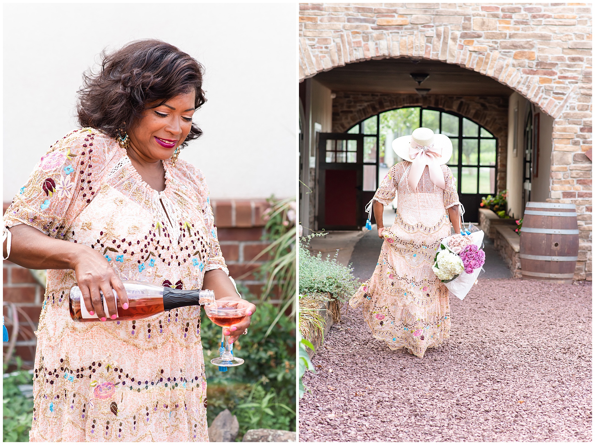 GILDA BRAND SESSION | NJ BRAND PHOTOGRAPHER