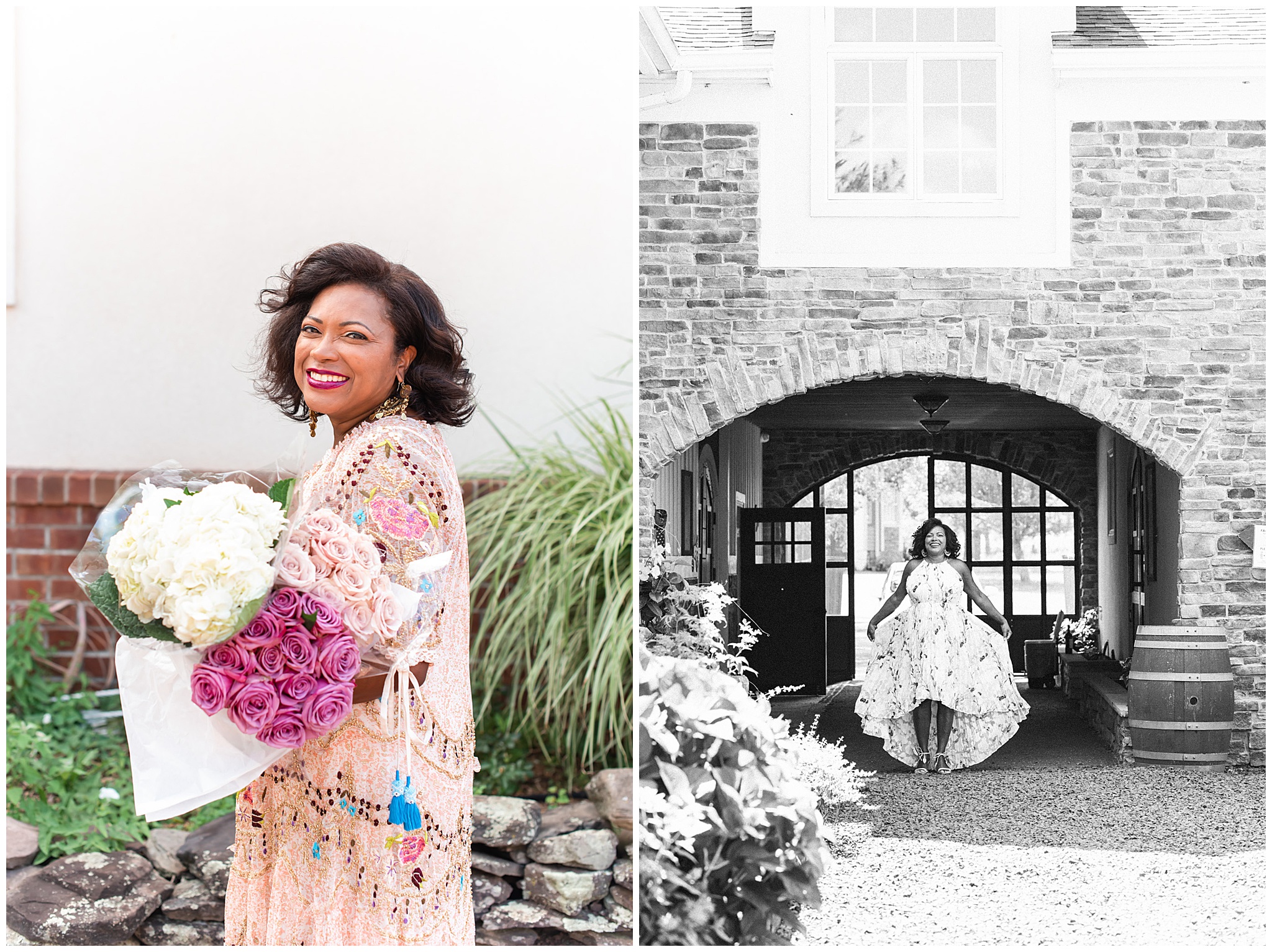 GILDA BRAND SESSION | NJ BRAND PHOTOGRAPHER