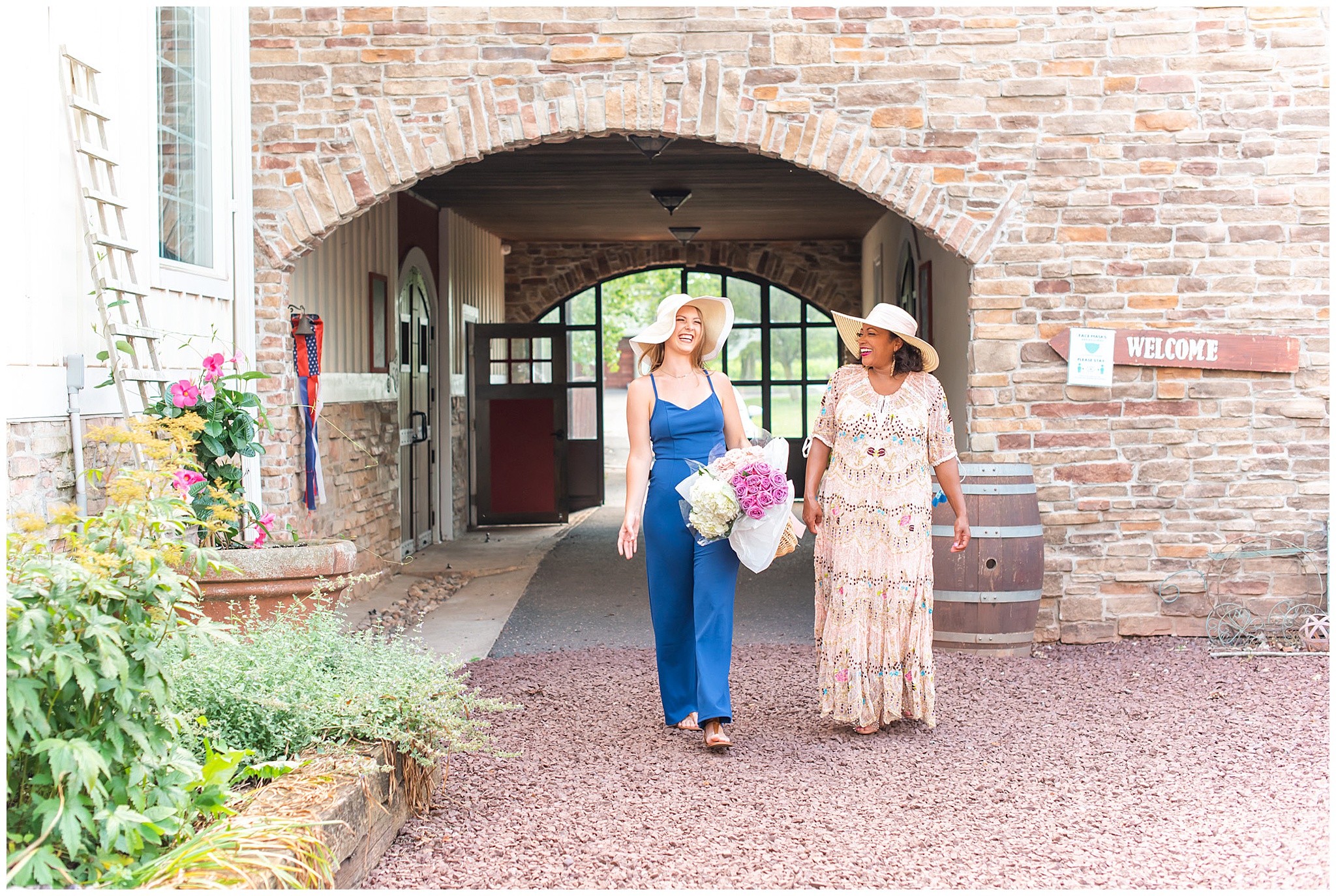 GILDA BRAND SESSION | NJ BRAND PHOTOGRAPHER