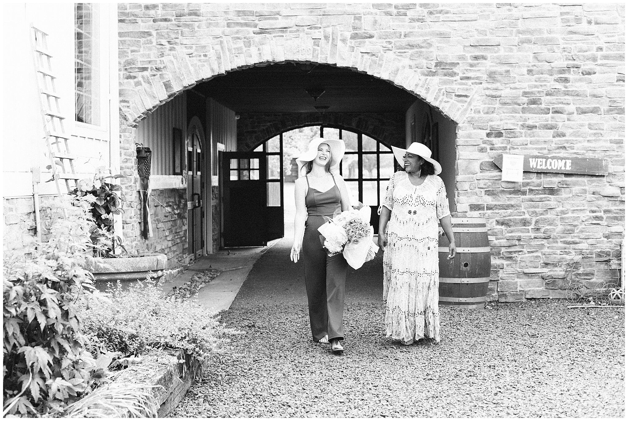 GILDA BRAND SESSION | NJ BRAND PHOTOGRAPHER