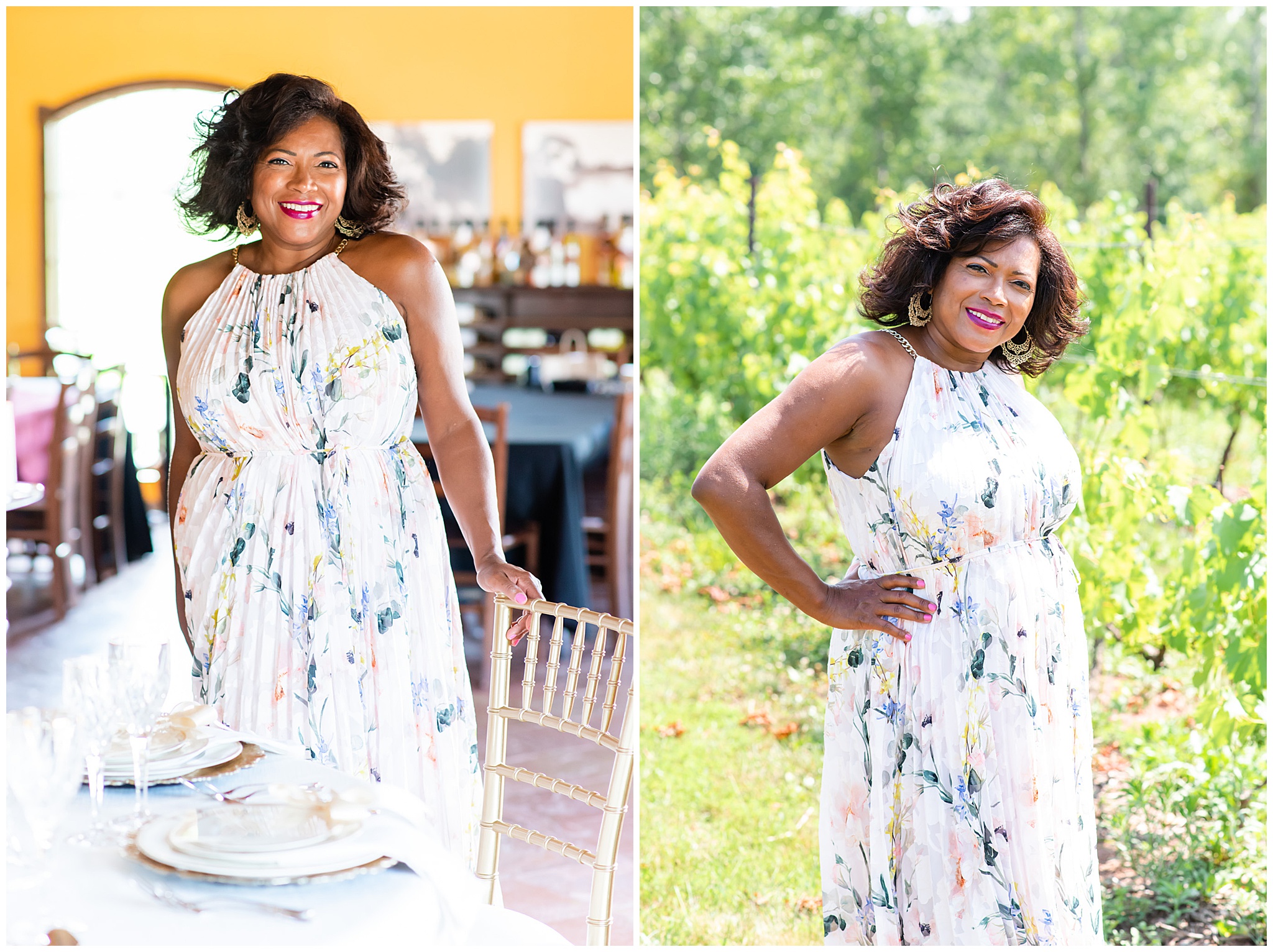 GILDA BRAND SESSION | NJ BRAND PHOTOGRAPHER