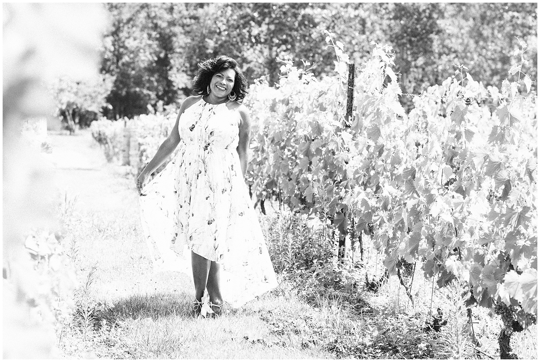 GILDA BRAND SESSION | NJ BRAND PHOTOGRAPHER