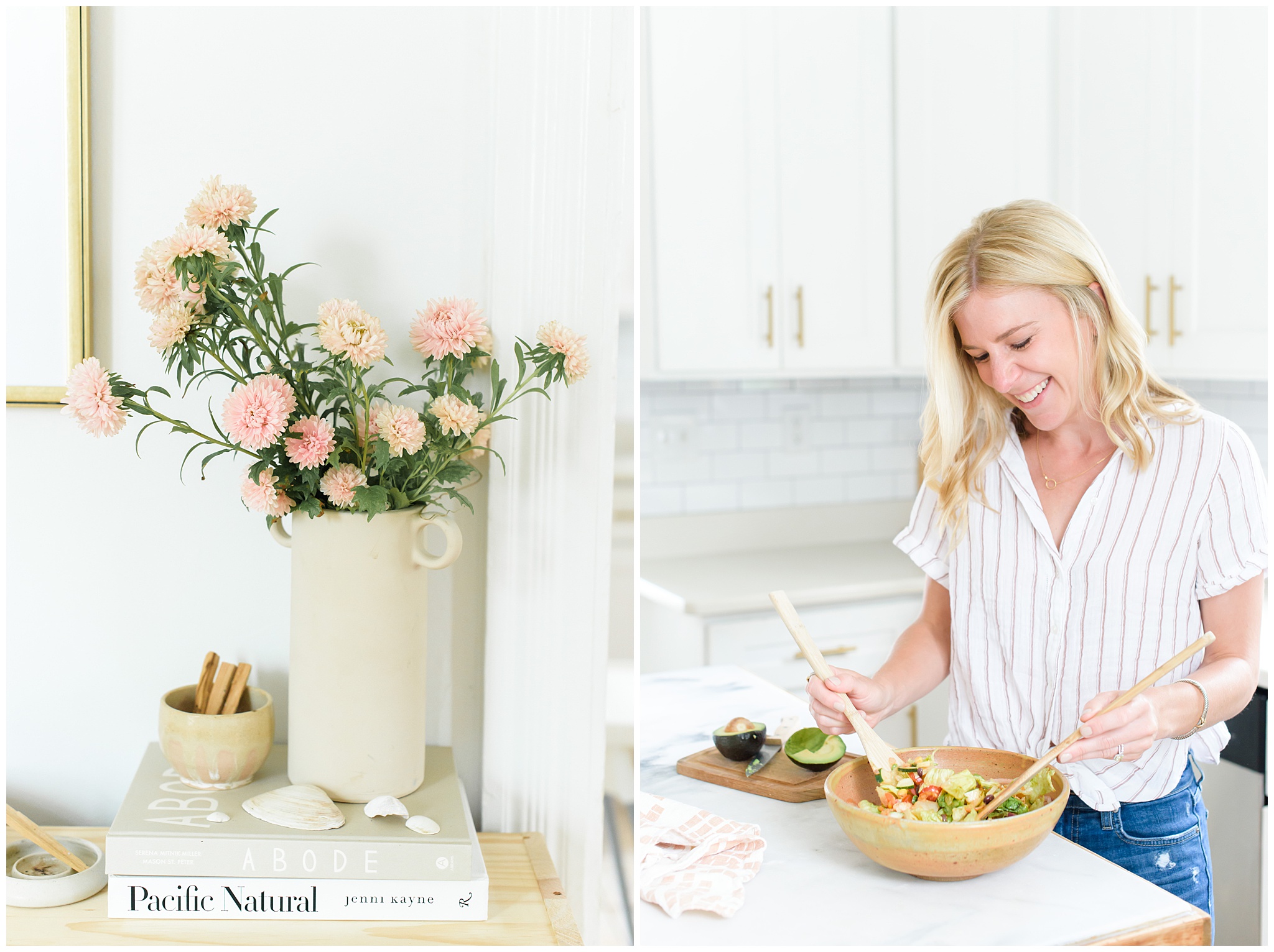 Lexi Brand Session |NJ Brand Photographer