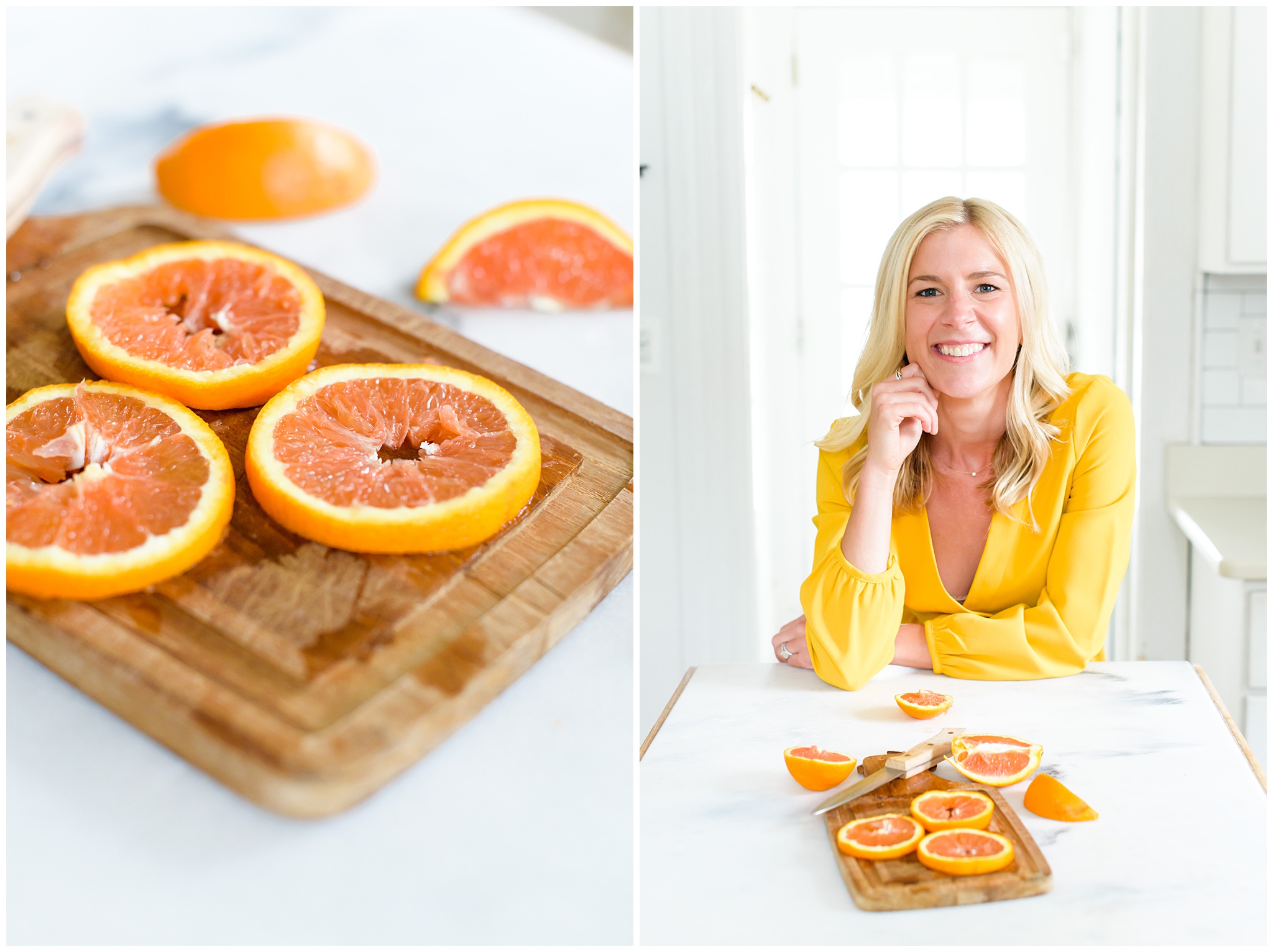 Lexi Brand Session |NJ Brand Photographer