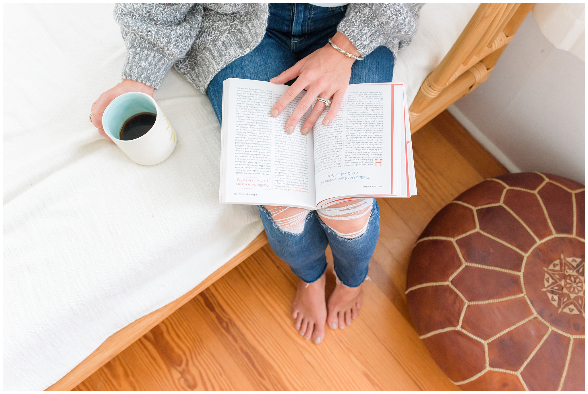 Lexi Brand Session |NJ Brand Photographer