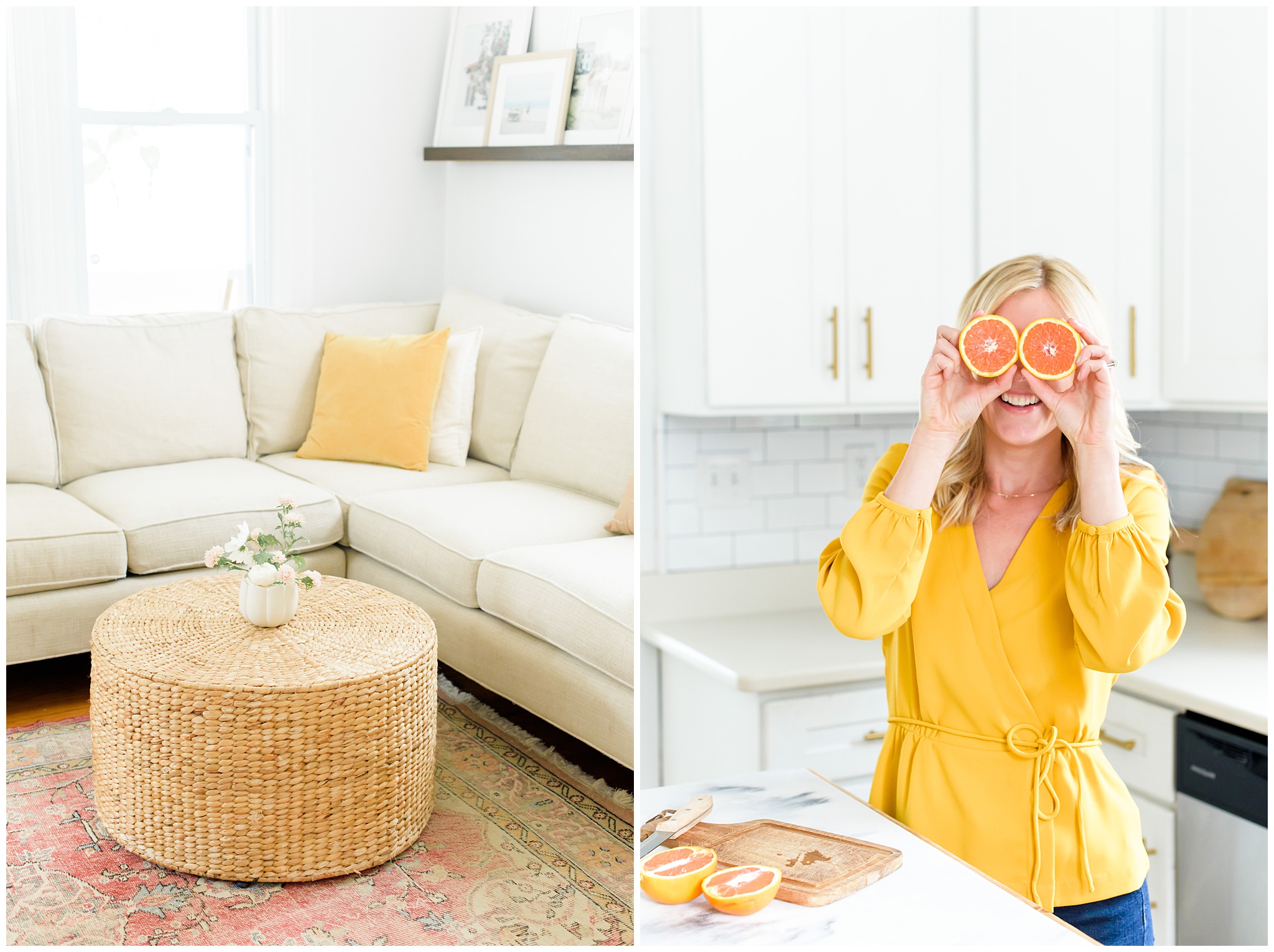 Lexi Brand Session |NJ Brand Photographer