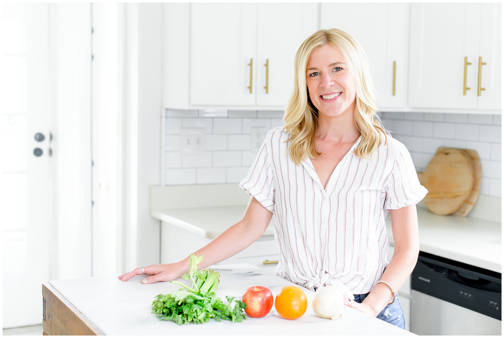 Lexi Brand Session |NJ Brand Photographer