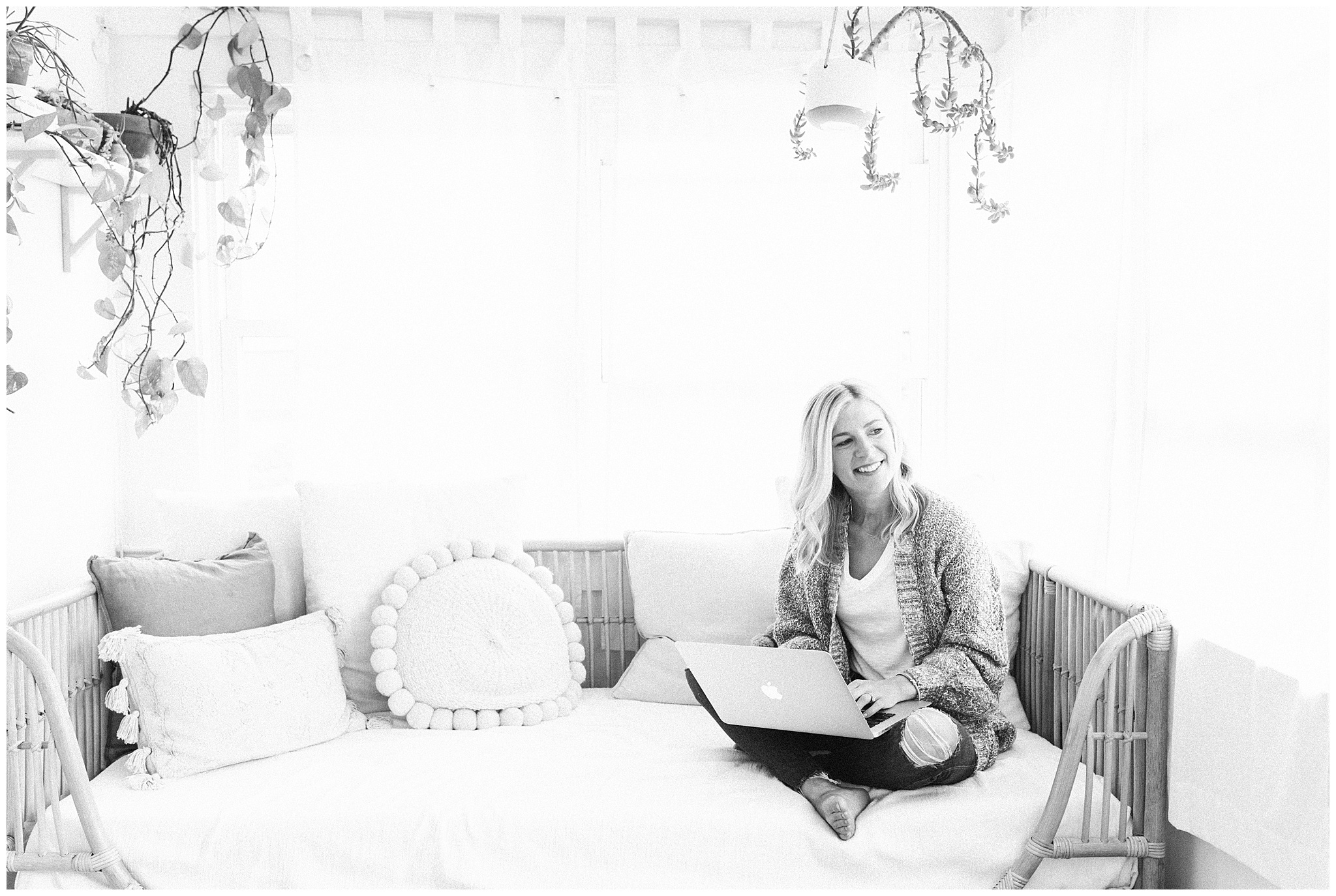 Lexi Brand Session |NJ Brand Photographer