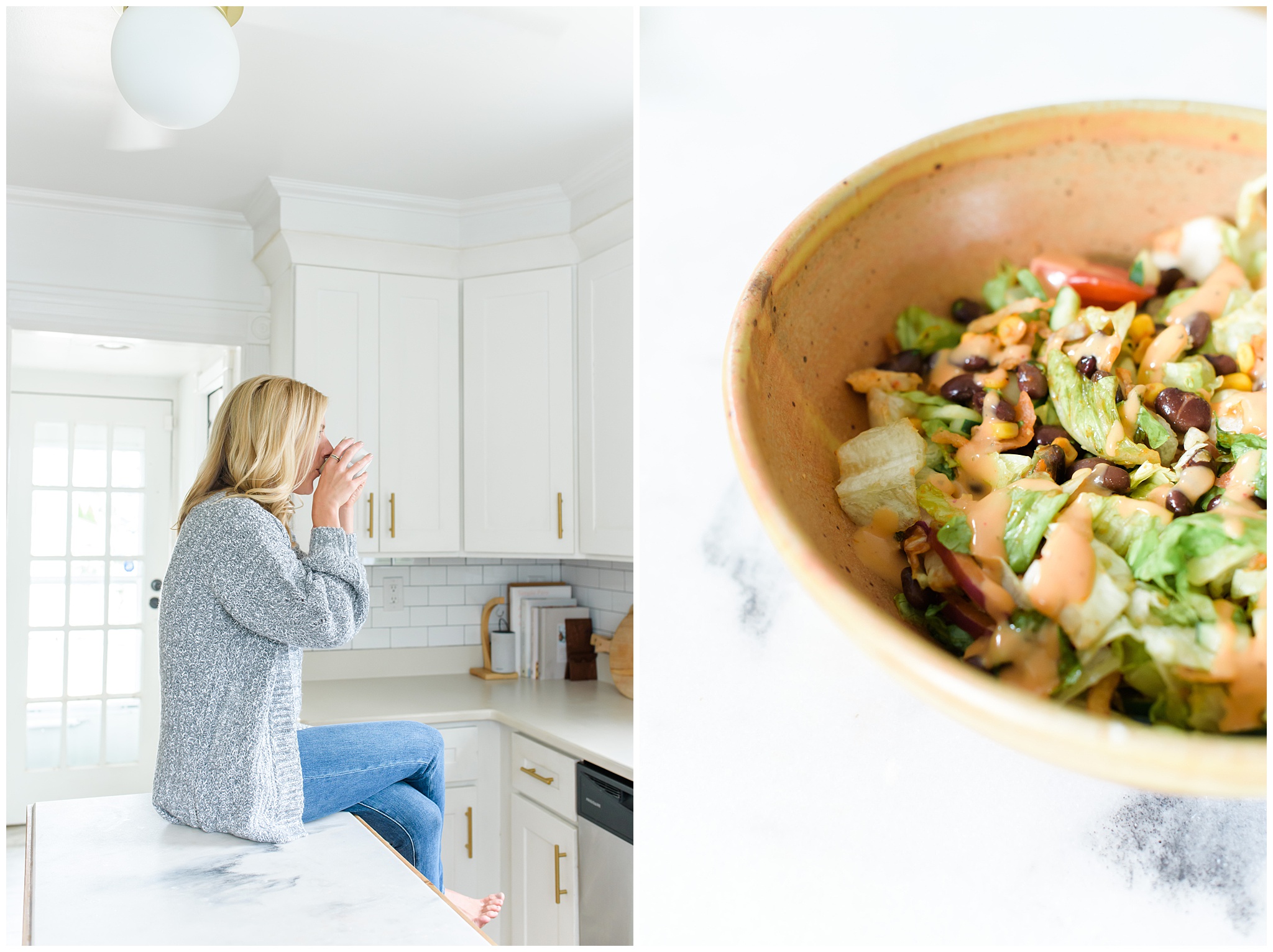 Lexi Brand Session |NJ Brand Photographer