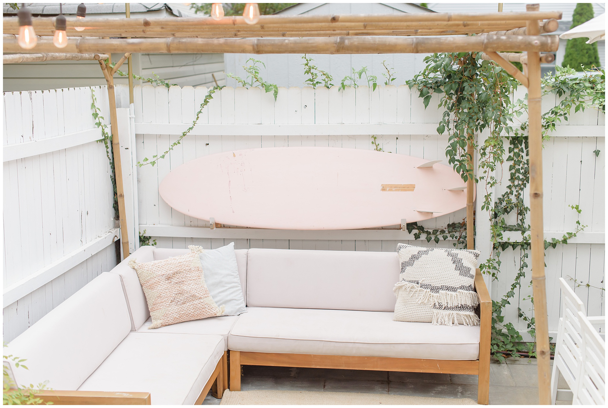 Lexi Brand Session |NJ Brand Photographer